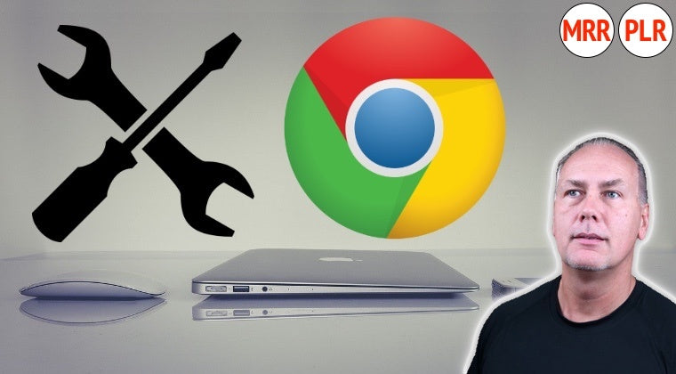 Chrome DevTools Introduction Web Developers Guide Course – Uthena