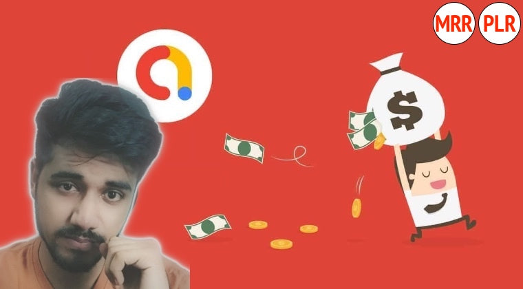 Monetizing Your Flutter App With Admob Made Easy Uthena