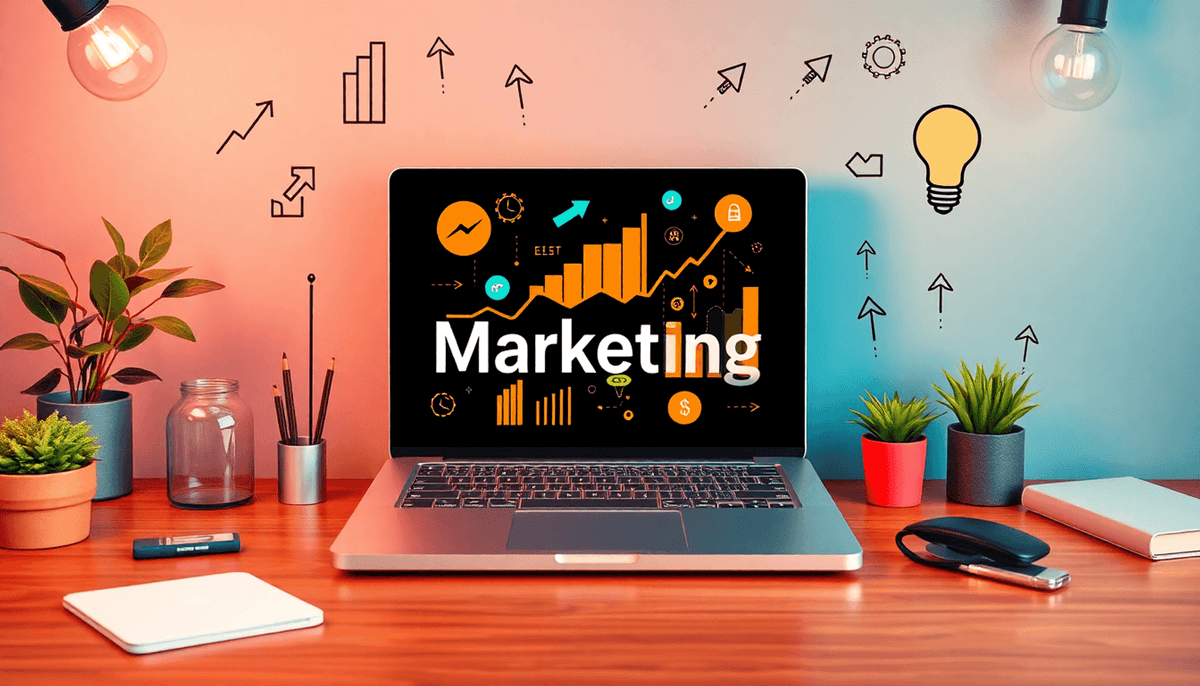 The 10 PLR Course Niches With Lowest Ad Costs – Uthena