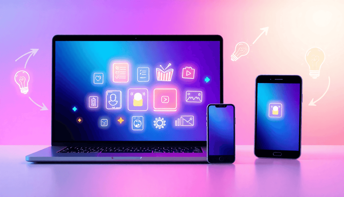 From Zero to Income: PLR Business Models Explained – Uthena