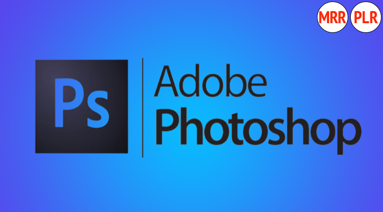 Learn Photo Editing From Scratch (Photoshop) Course – Uthena