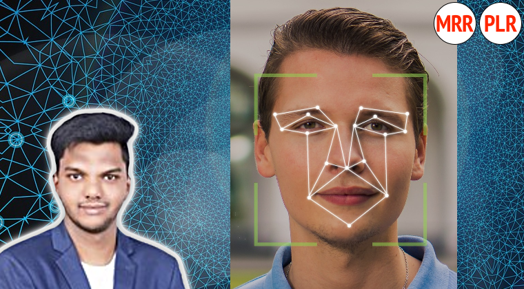 Learn To Create Face Recognition Door Lock With Raspberry Pi Course ...