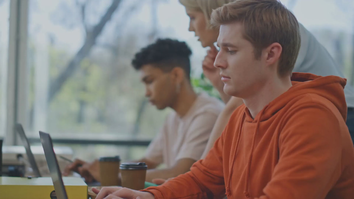 Master Certified Coach (MCC) Course: Upgrade Your Coaching Skills – Uthena